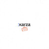 How Karza delivered 55x in 4 years? - Artha Group
