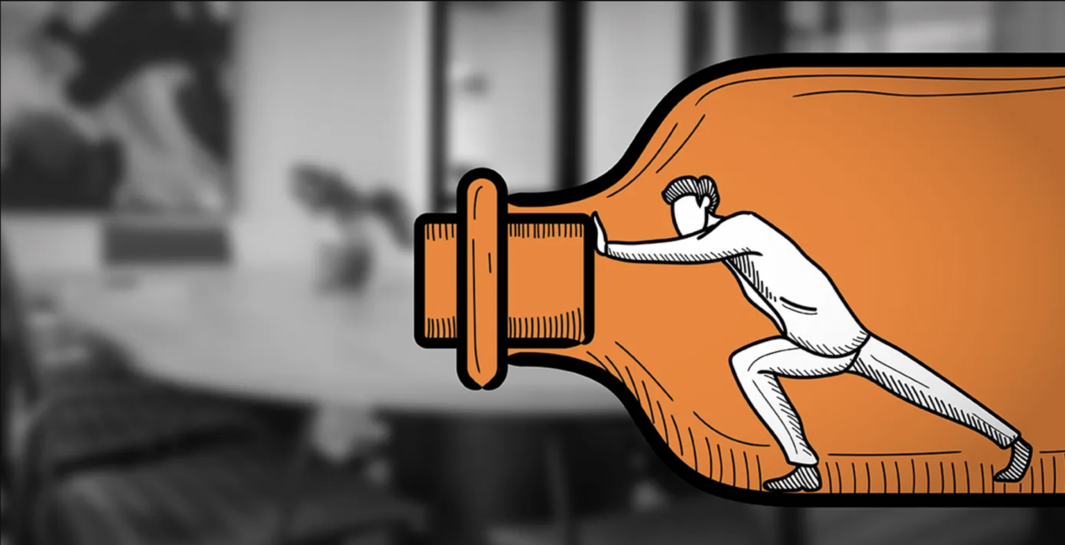 Artha Group: Fostering Innovation & Sustainable Investment - Artha Group