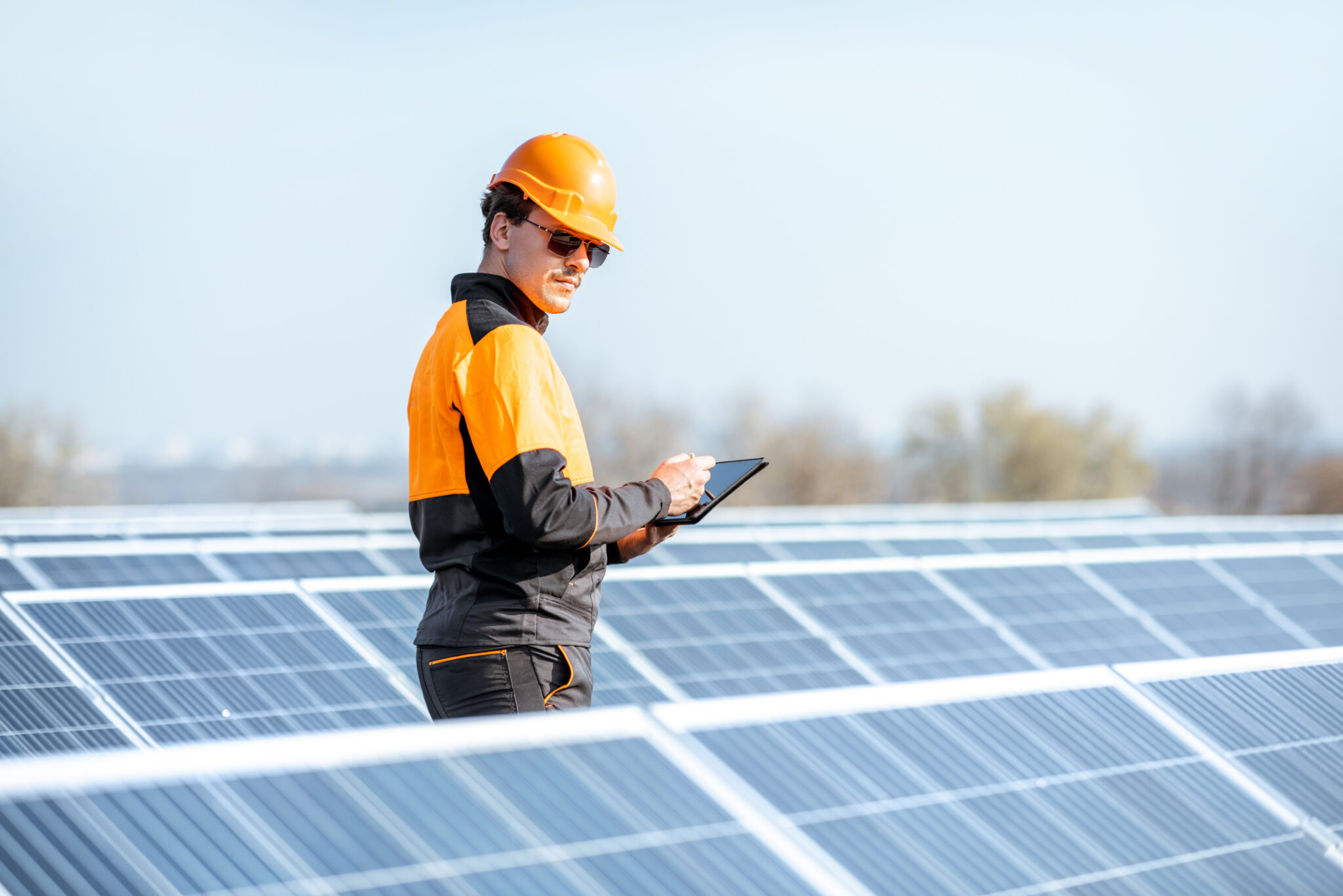 Artha Group: Fostering Innovation & Sustainable Investment